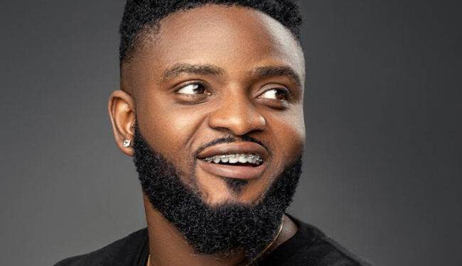 Famous Comedian, Acapella Bags International Deal with Amazon Prime ... Famous Comedian, Acapella Bags International Deal with Amazon Prime ...